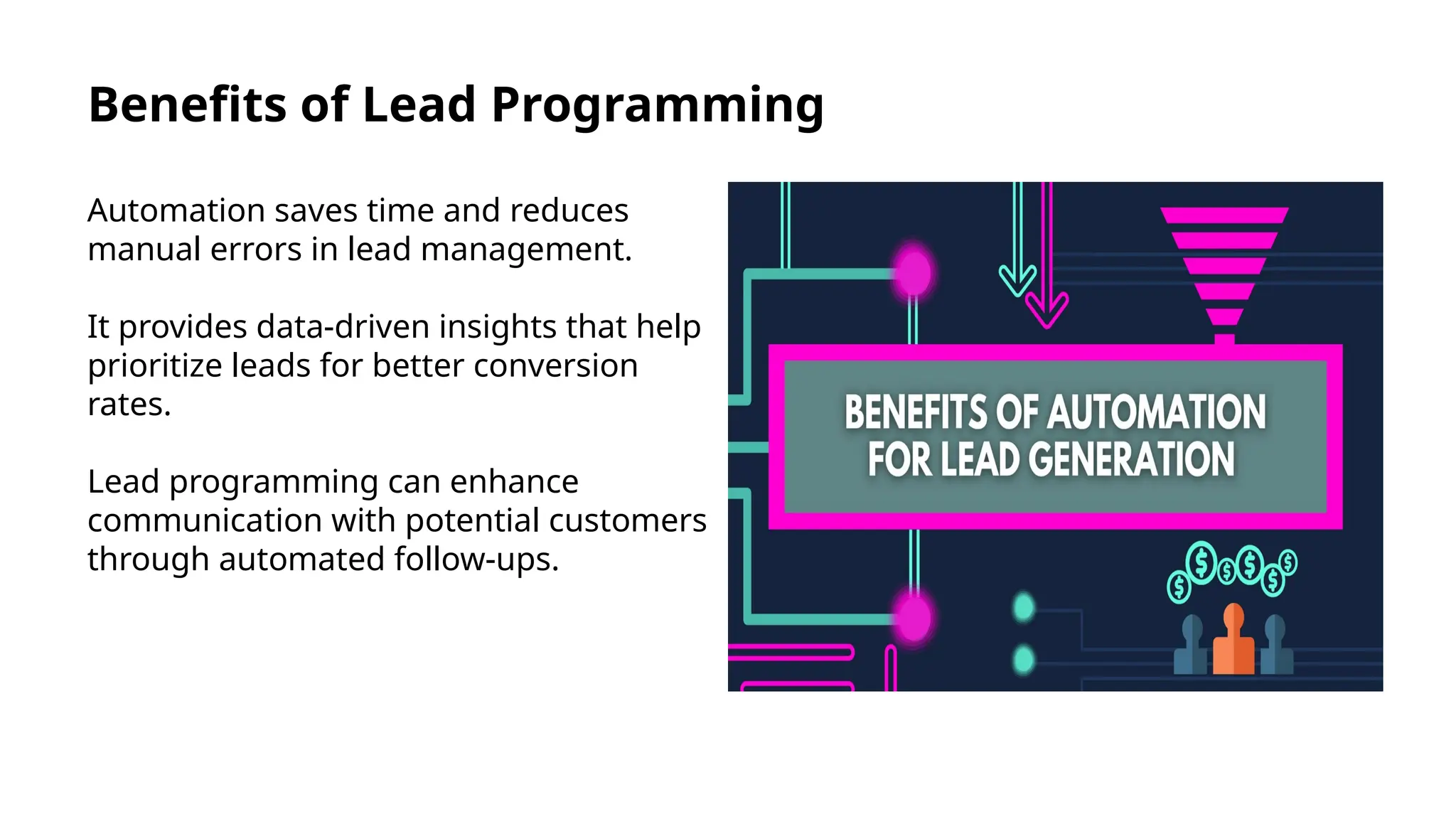 Lead Through Programming And Manual Programming.pptx