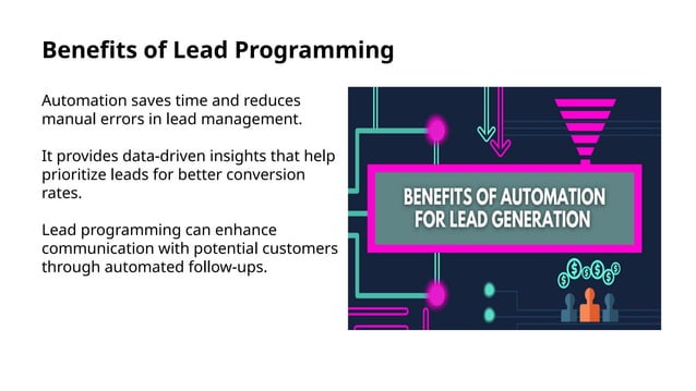 Lead Through Programming And Manual Programming.pptx