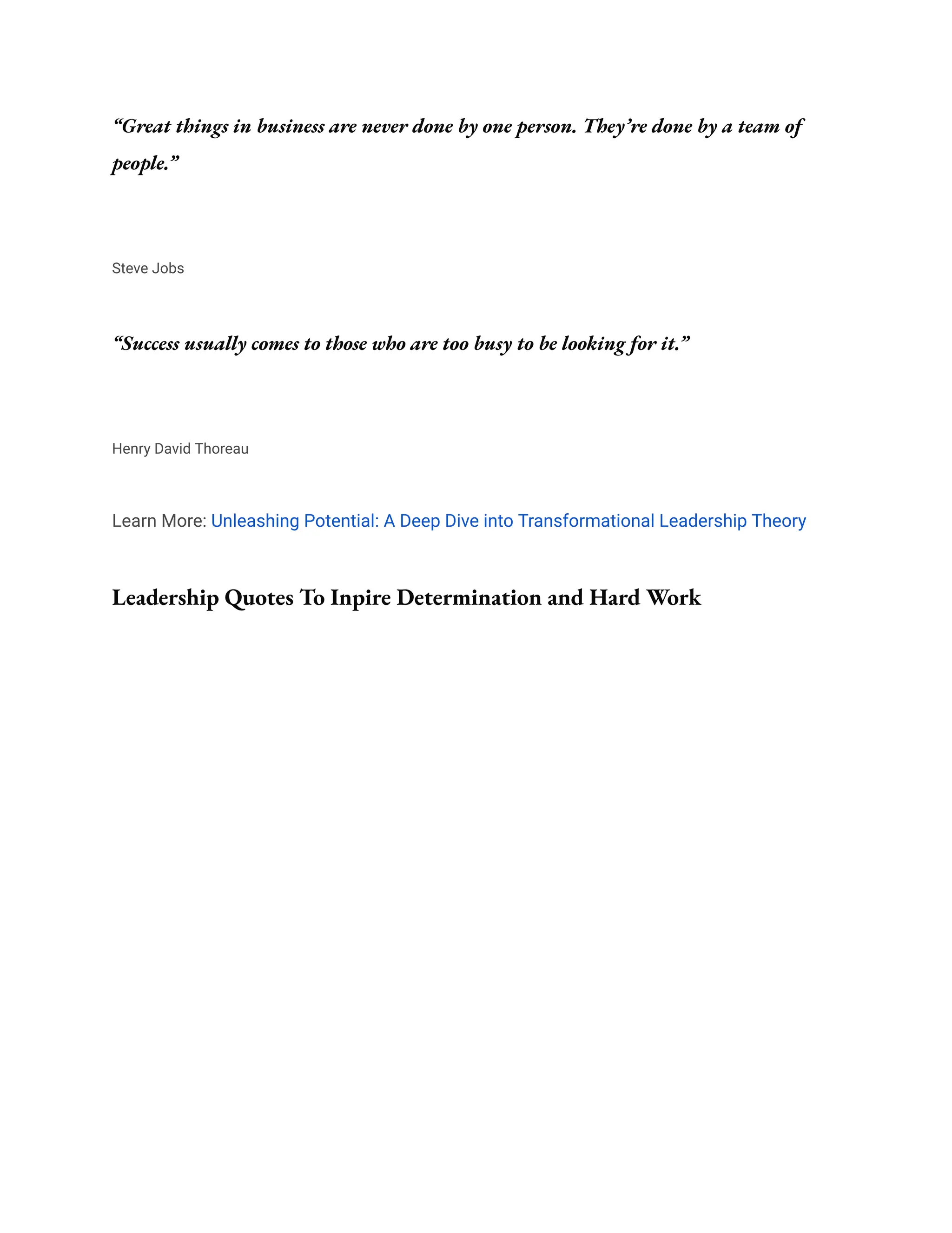 Lead with Confidence_ 40 Transformative Leadership Quotes to Fuel Your ...