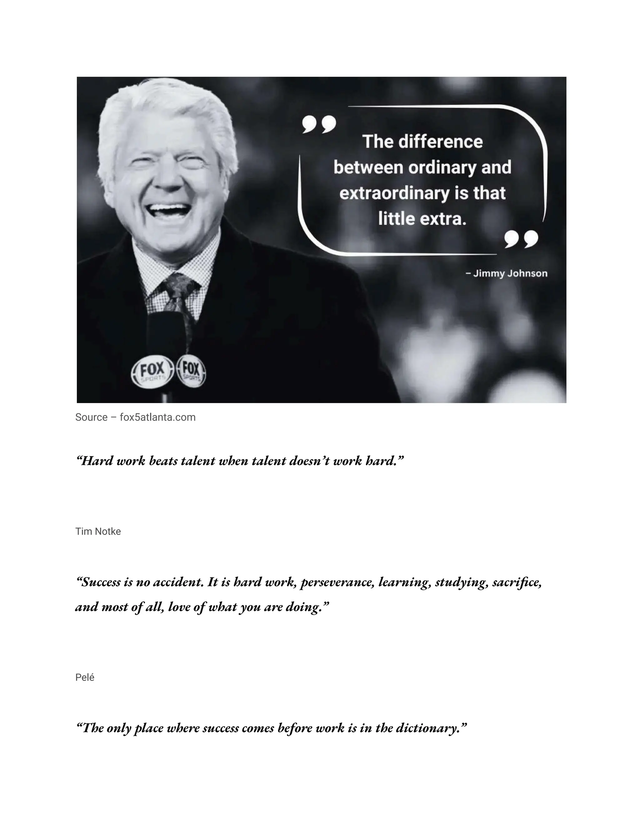 Lead with Confidence_ 40 Transformative Leadership Quotes to Fuel Your ...