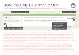 LEAF-Marque-Standard-v16.1.pdfxxxxxxxxxxxxxx | PDF