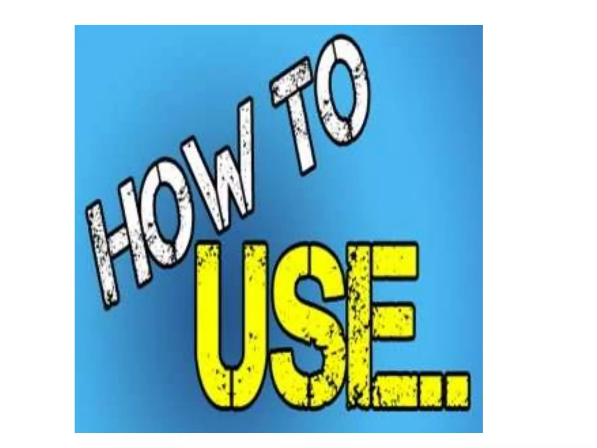 Leaf Color chart (LCC) | PPTX