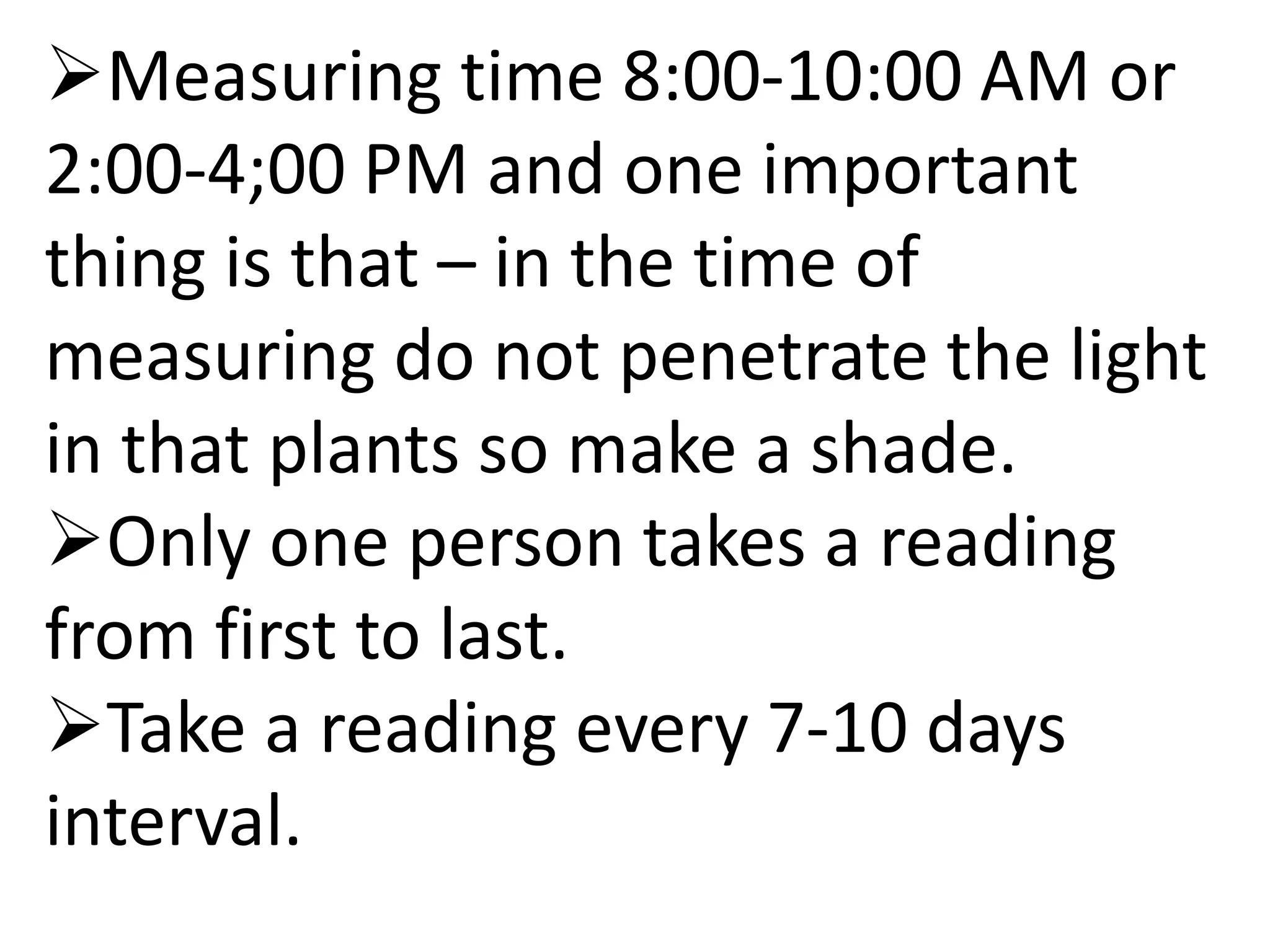 Leaf Color chart (LCC) | PPTX