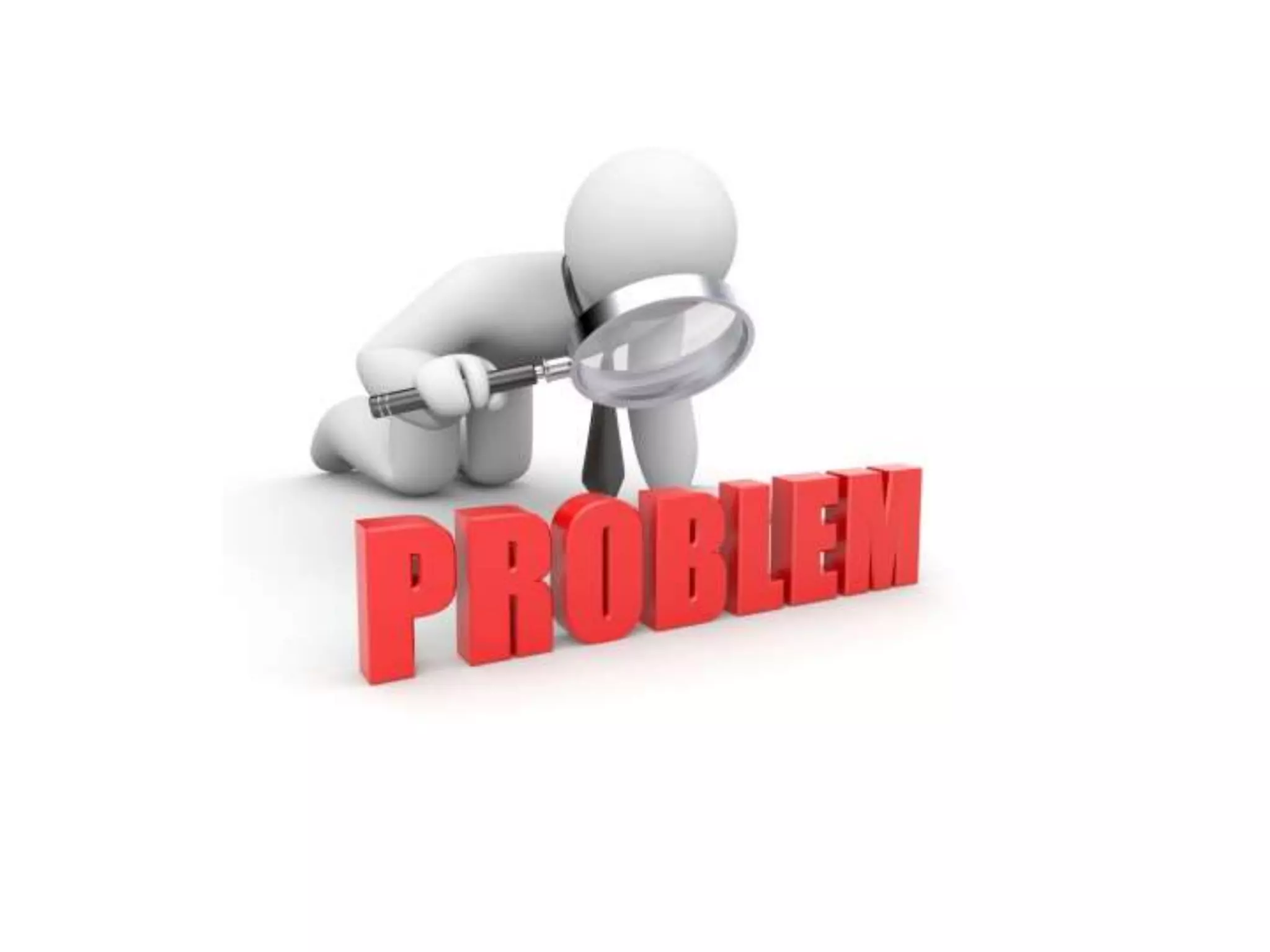 Leaf Color chart (LCC) | PPTX