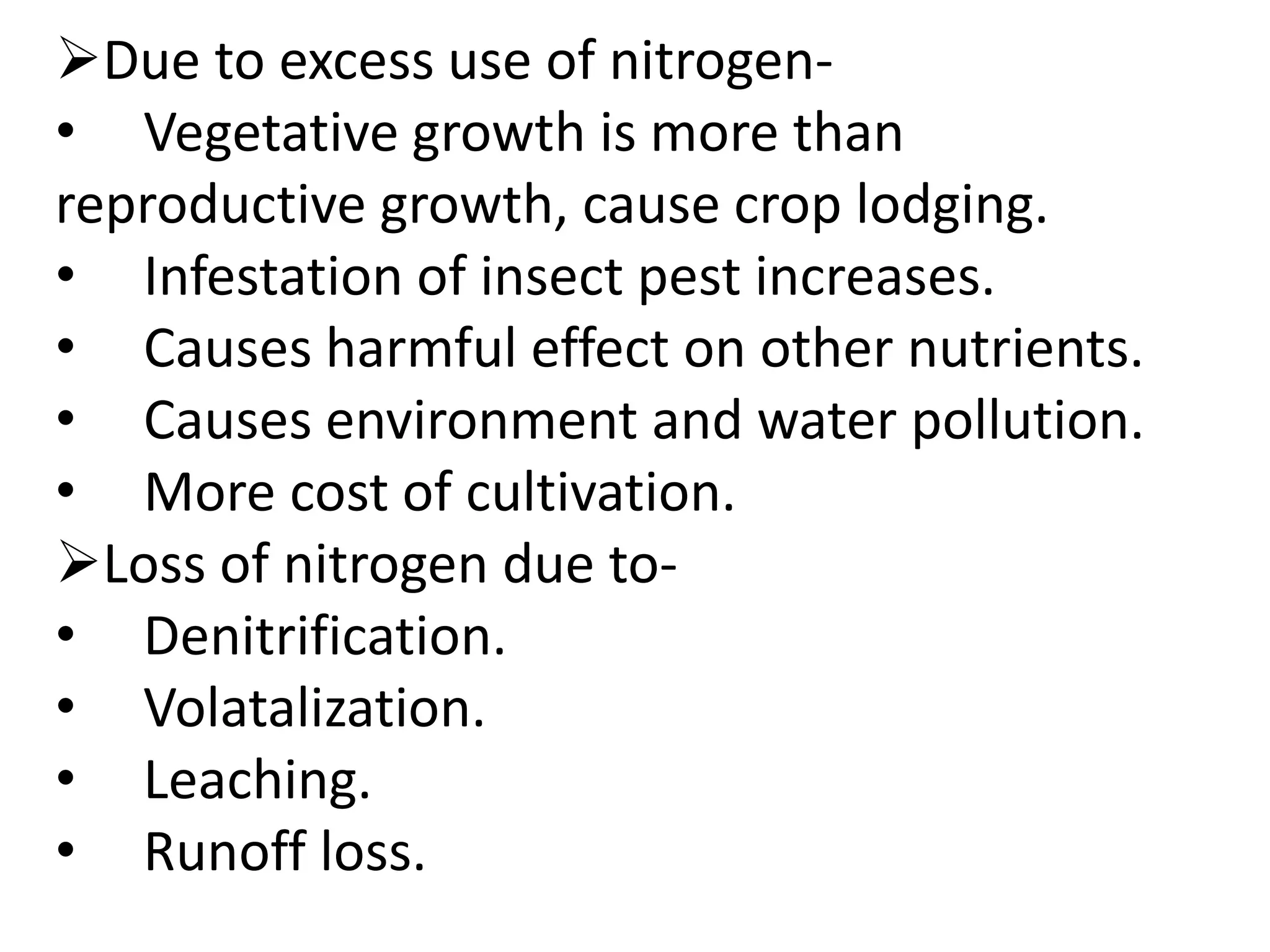 Leaf Color chart (LCC) | PPTX