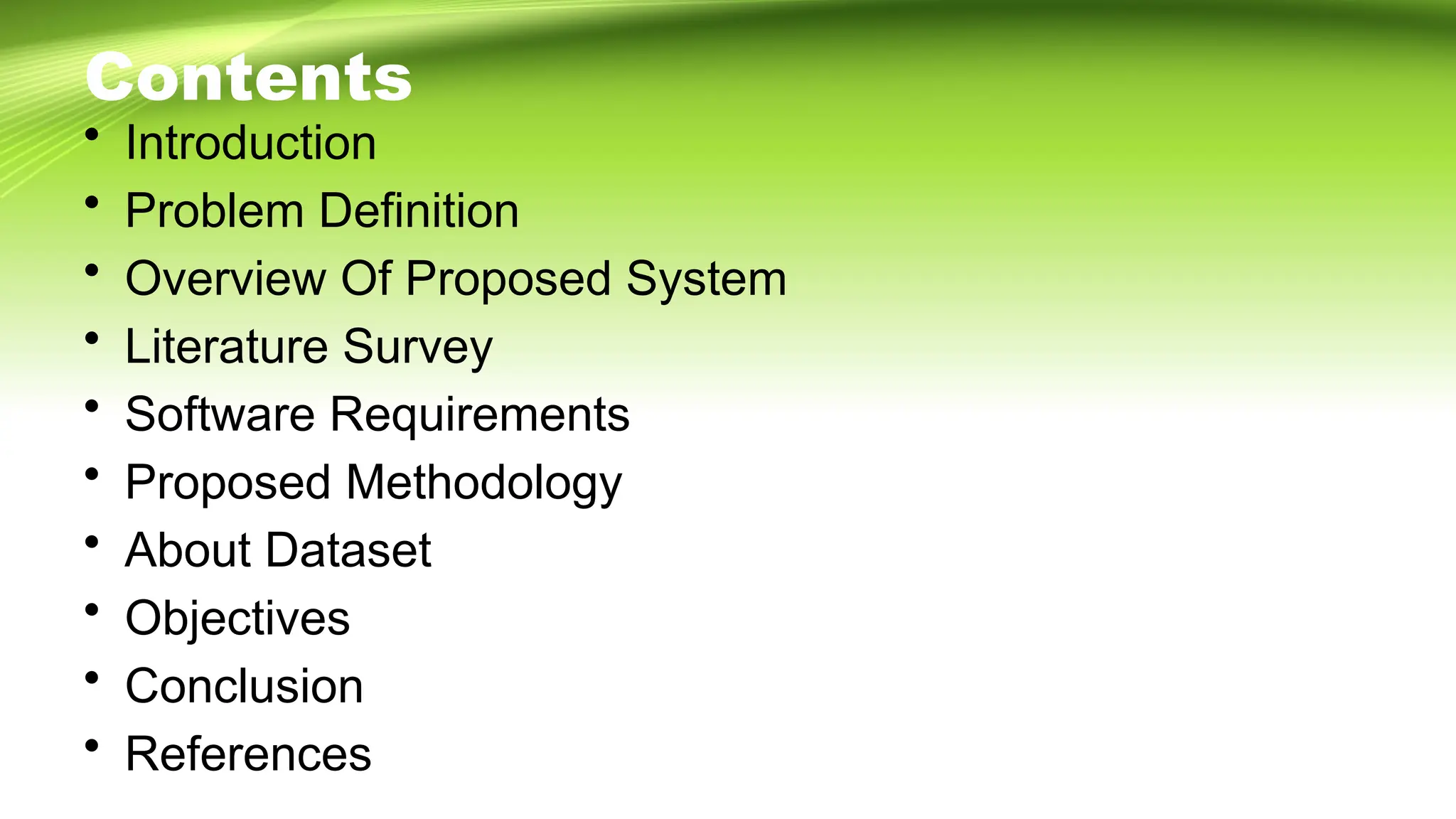 LeafDiagnosis: Plant disease Detection.pptx