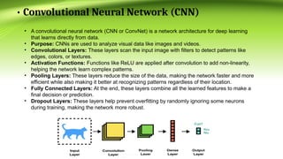 LeafDiagnosis: Plant disease Detection.pptx