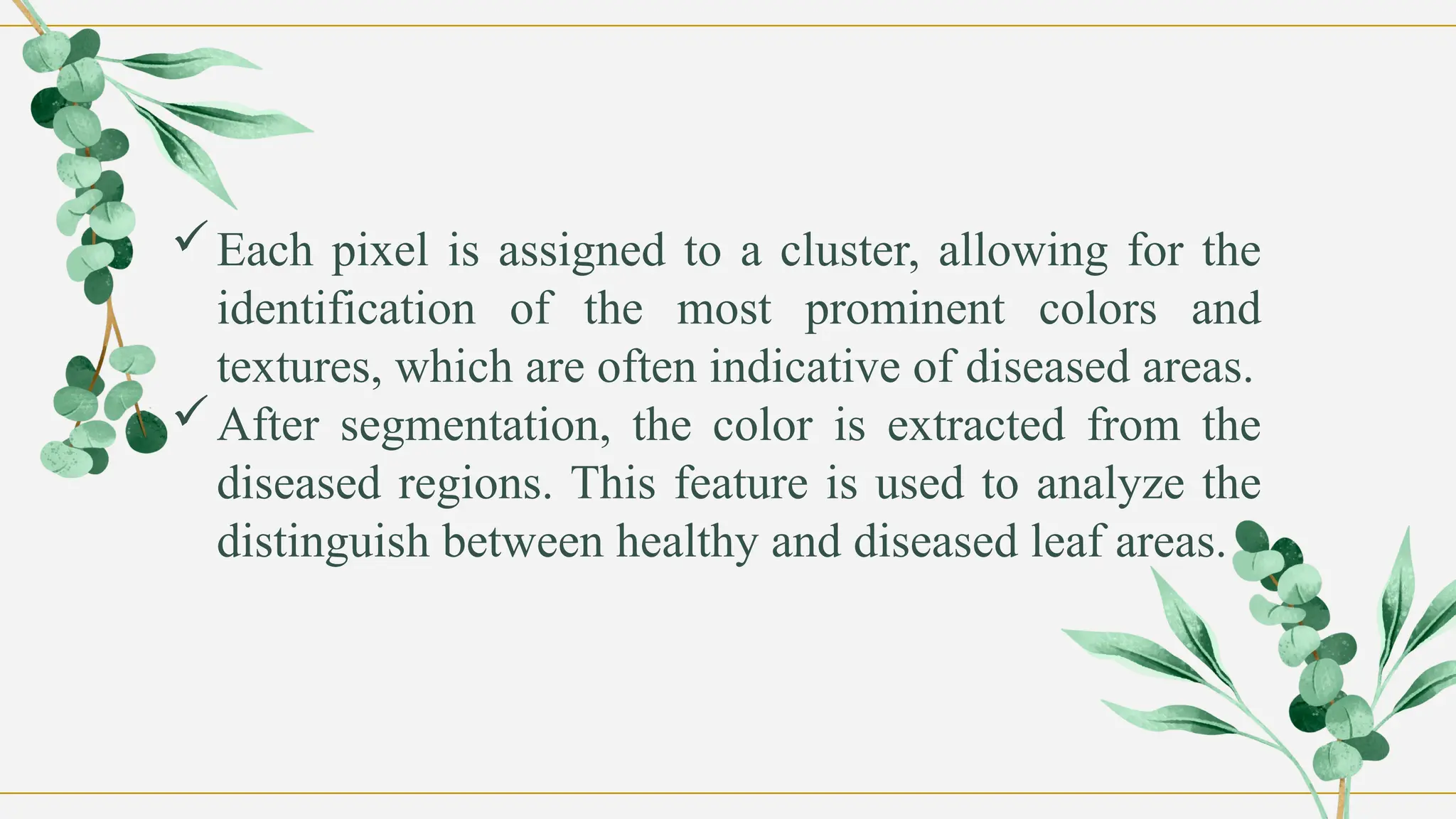 Leaf Disease Detection using Raspberry Pi.pptx