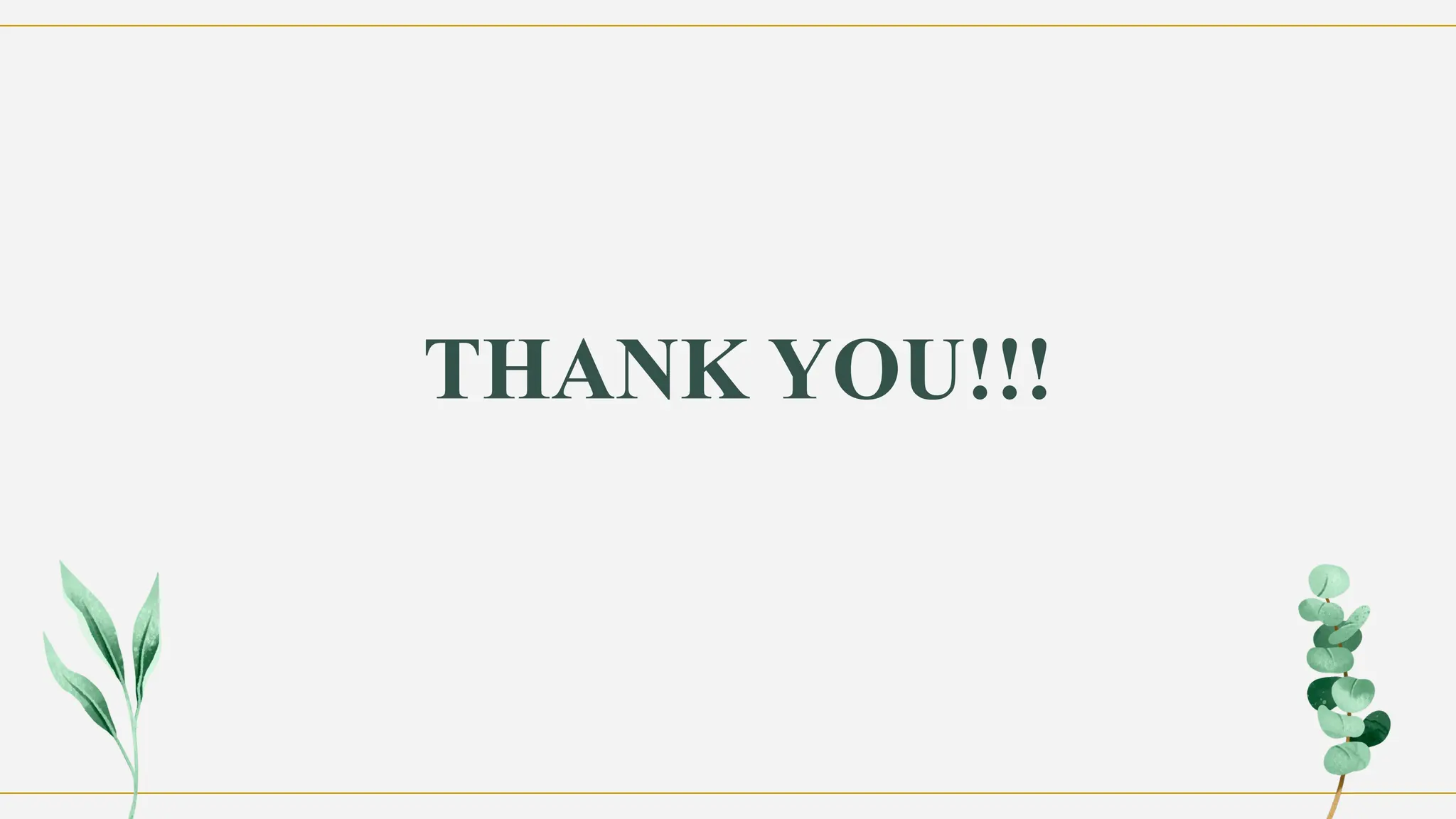 Leaf Disease Detection using Raspberry Pi.pptx