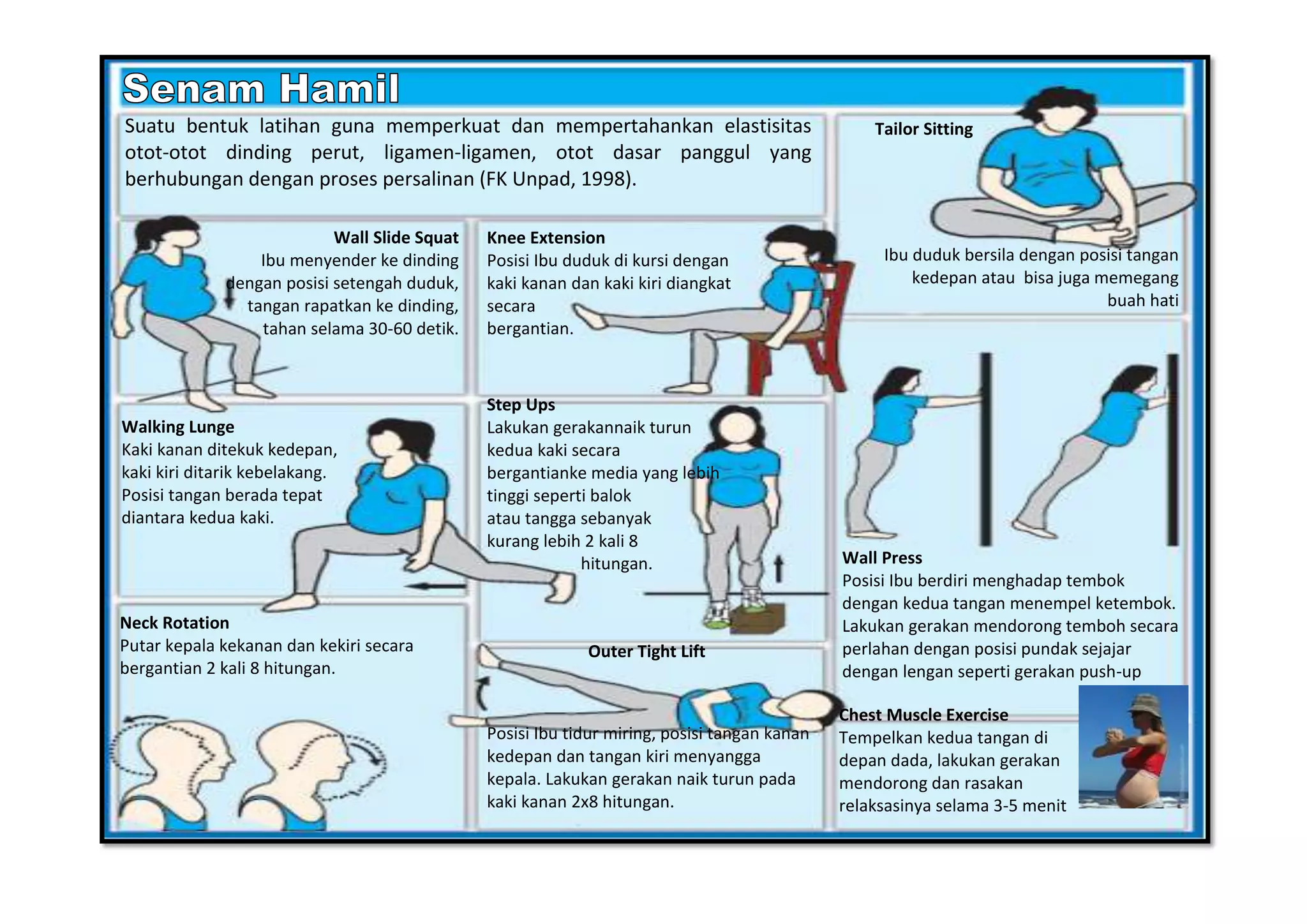 Leaf flat senam hamilxx | DOCX