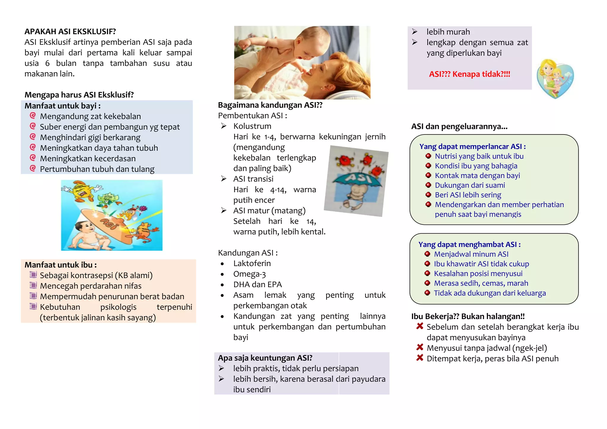 leaflet-asi-eksklusif.pdf