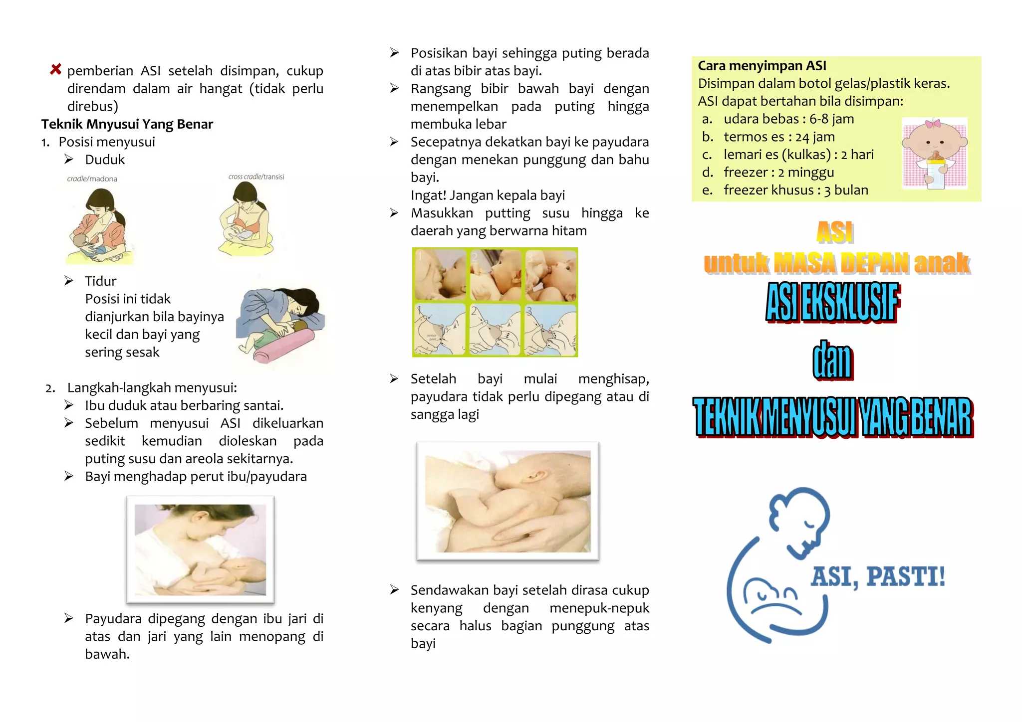 leaflet-asi-eksklusif.pdf