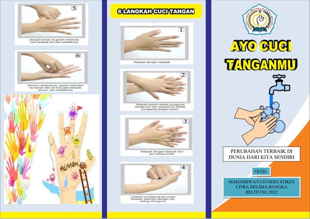 Leaflet-Cuci-Tangan.docx