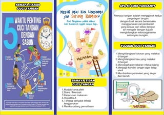 Leaflet-Cuci-Tangan.docx