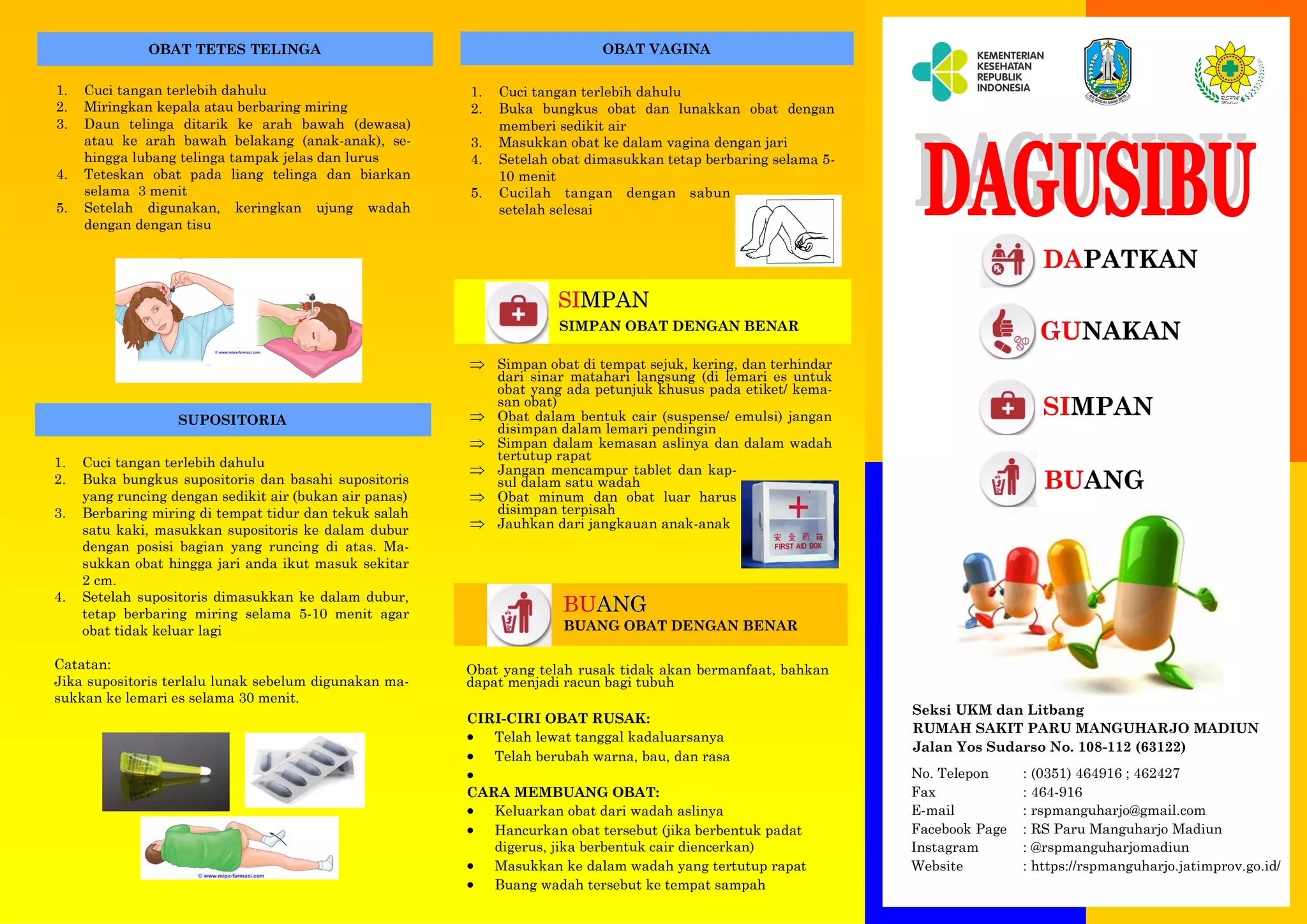 Leaflet-DAGUSIBU.pdf