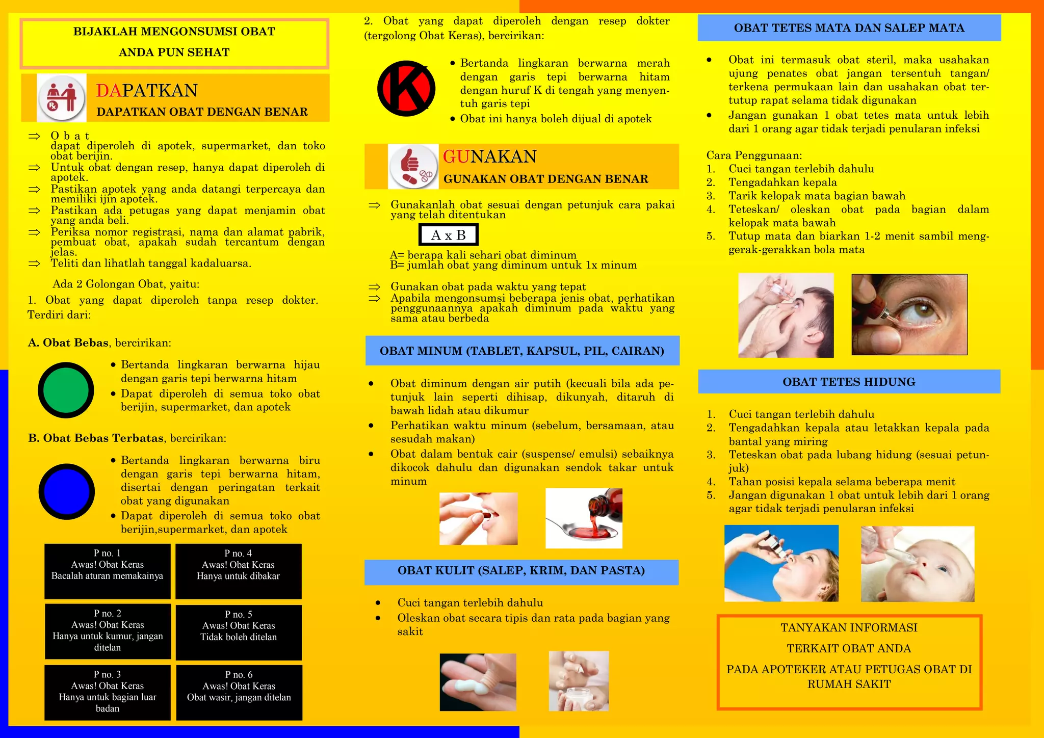 Leaflet-DAGUSIBU.pdf