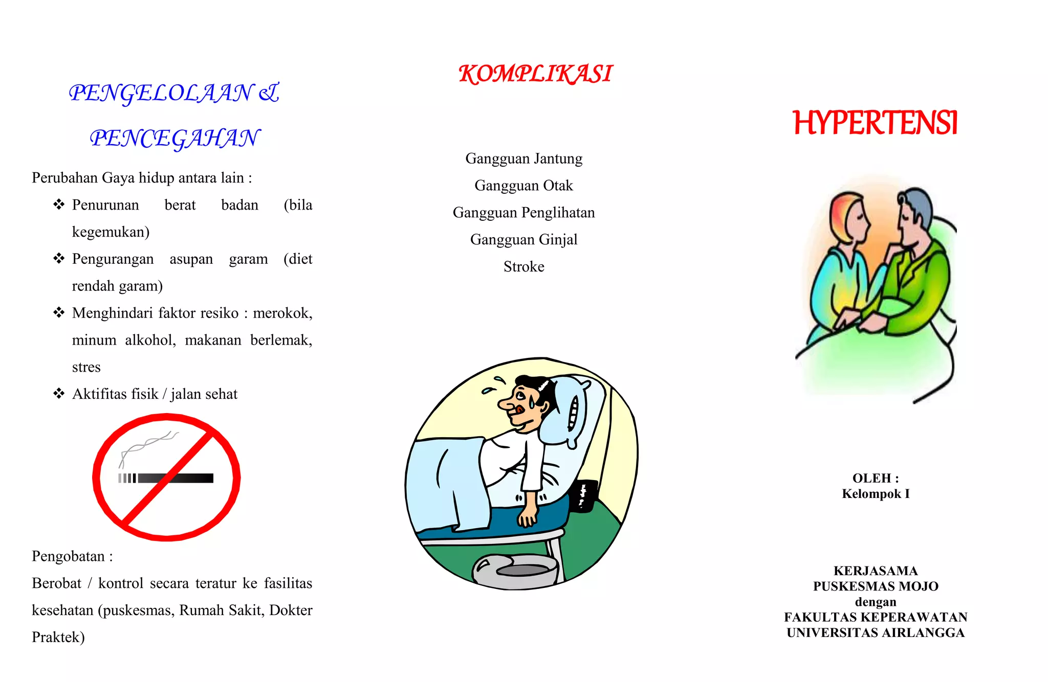 leaflet-hipertensi.doc