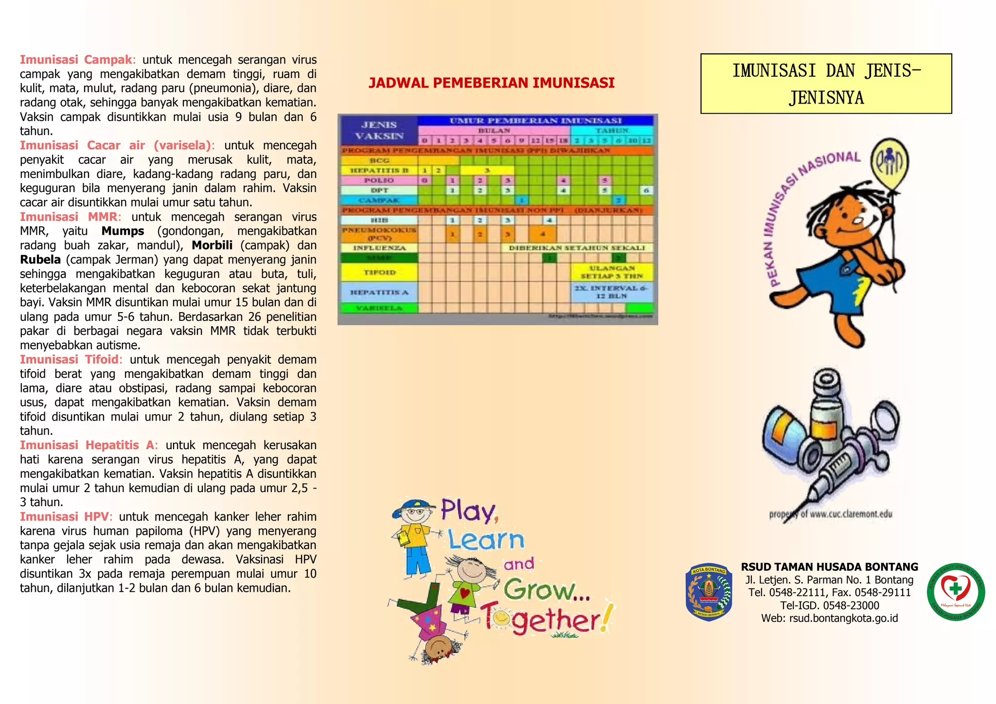 leaflet-Imunisasi.pdf