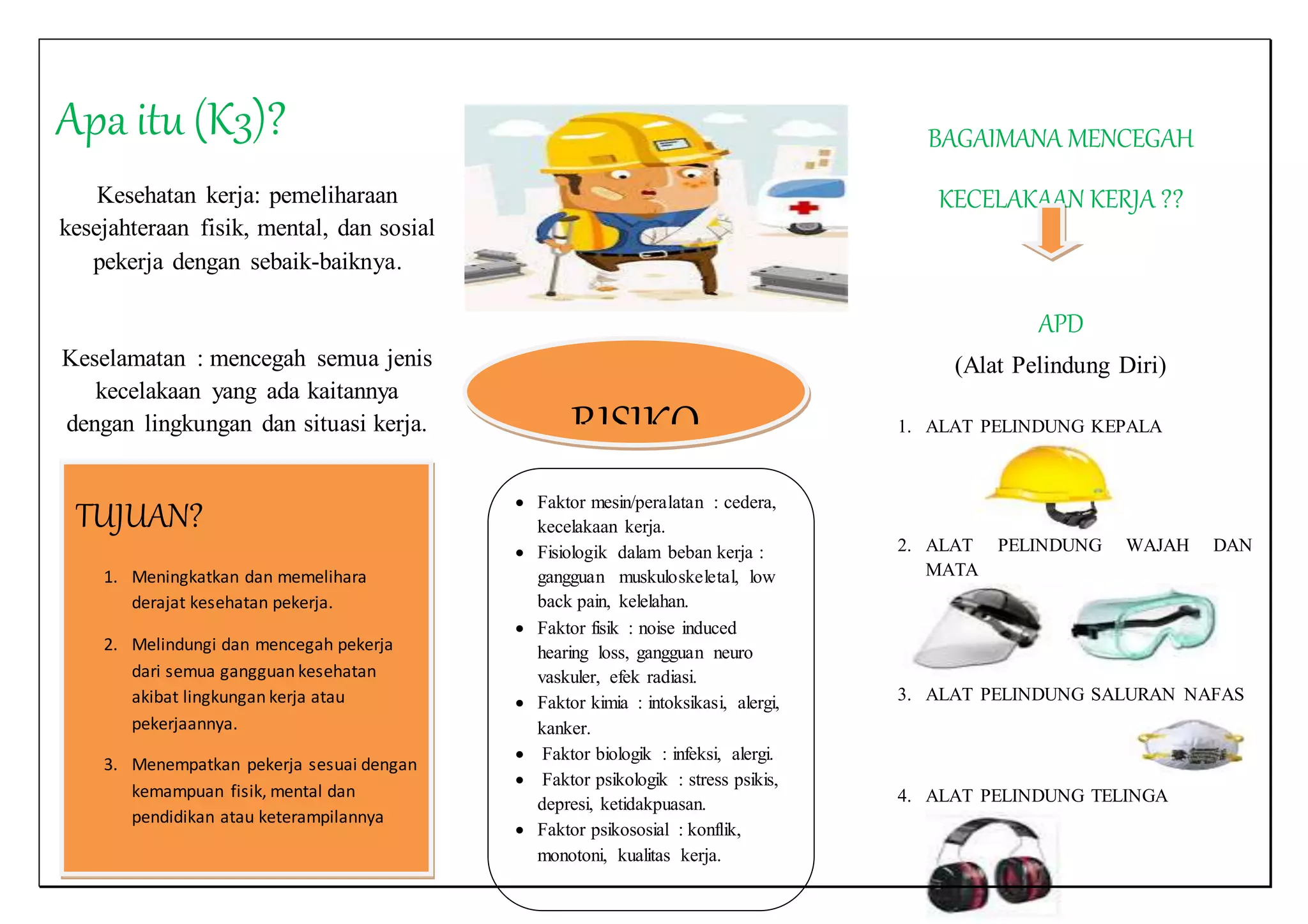 Leaflet-K3.docx
