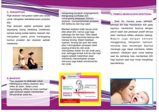 -Leaflet-Oksitosin pijat oktosin untuk melancar kan asi.pdf