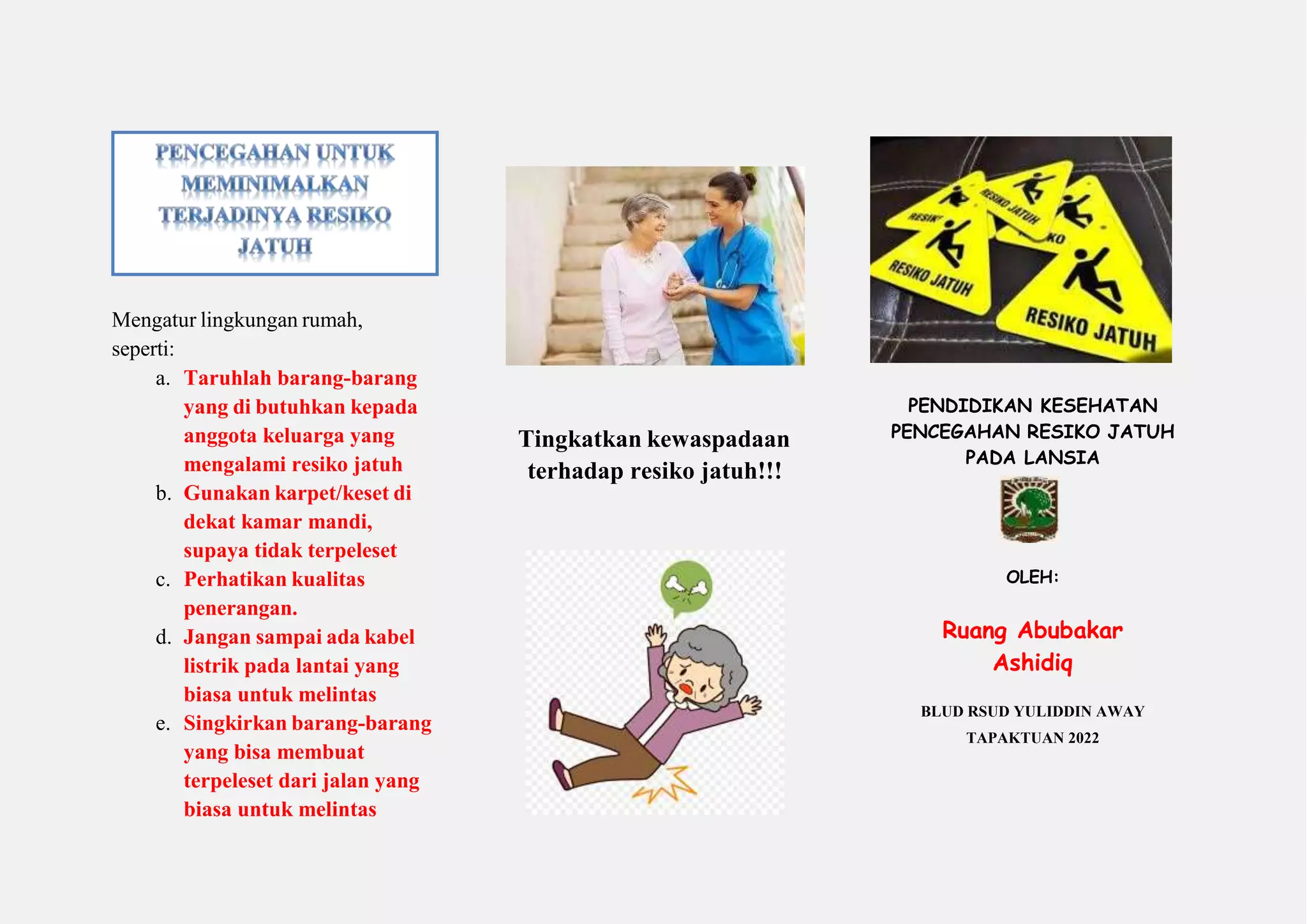 leaflet-resiko-jatuh.docx