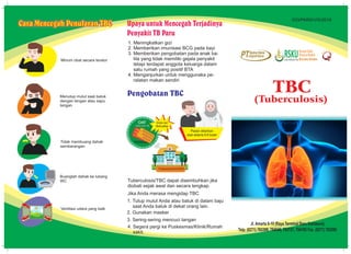 LEAFLET-TBC-OK.pdf