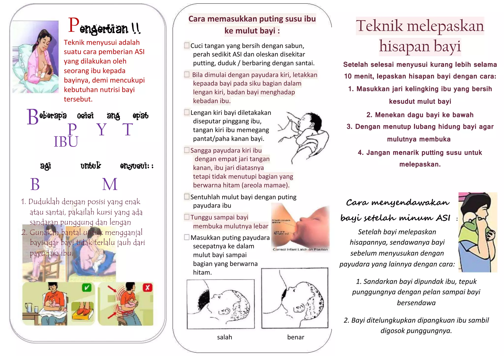 Leaflet-Teknik-Menyusui-Yang-Benar-docx.docx