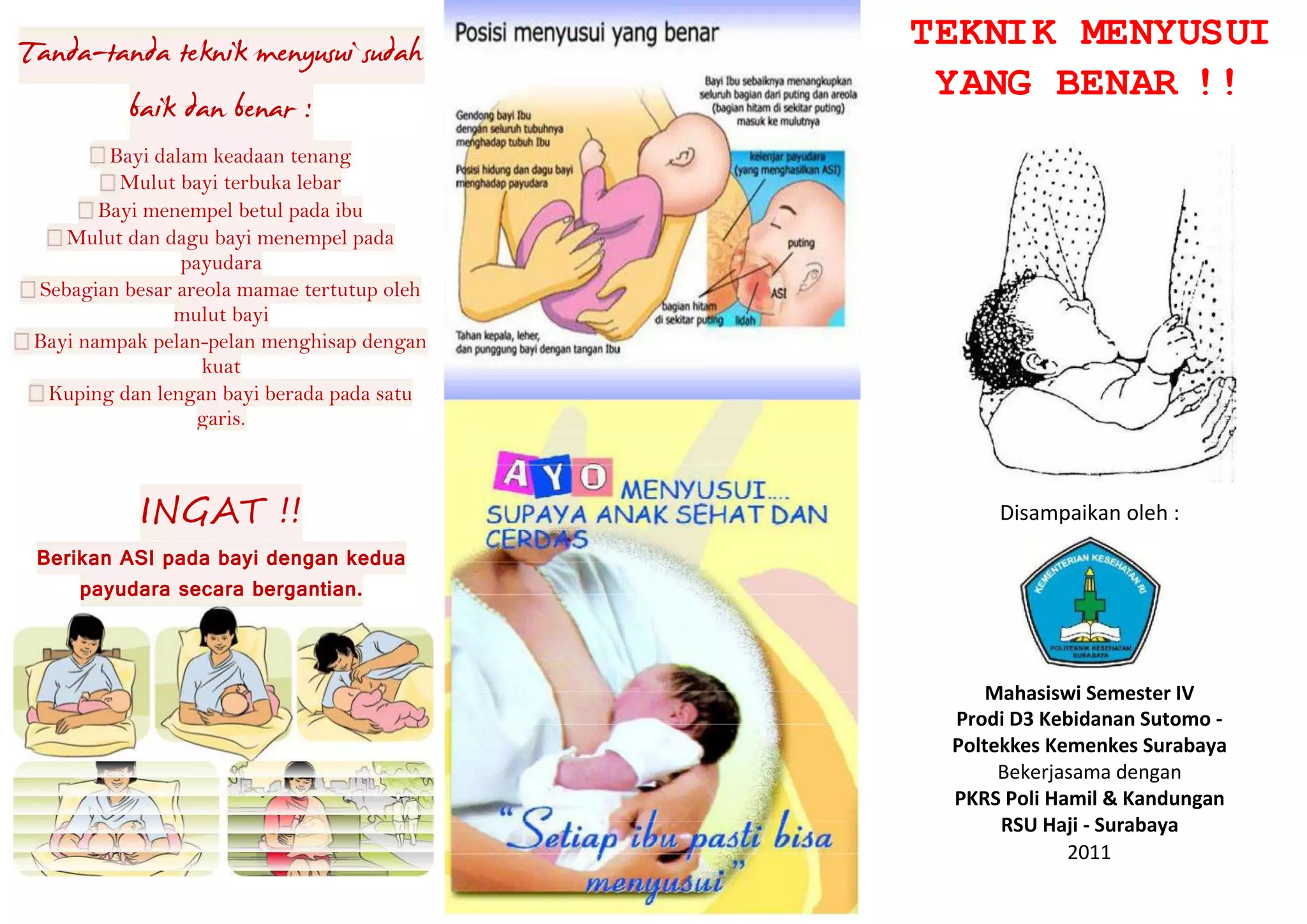 Leaflet-Teknik-Menyusui-Yang-Benar-docx.docx