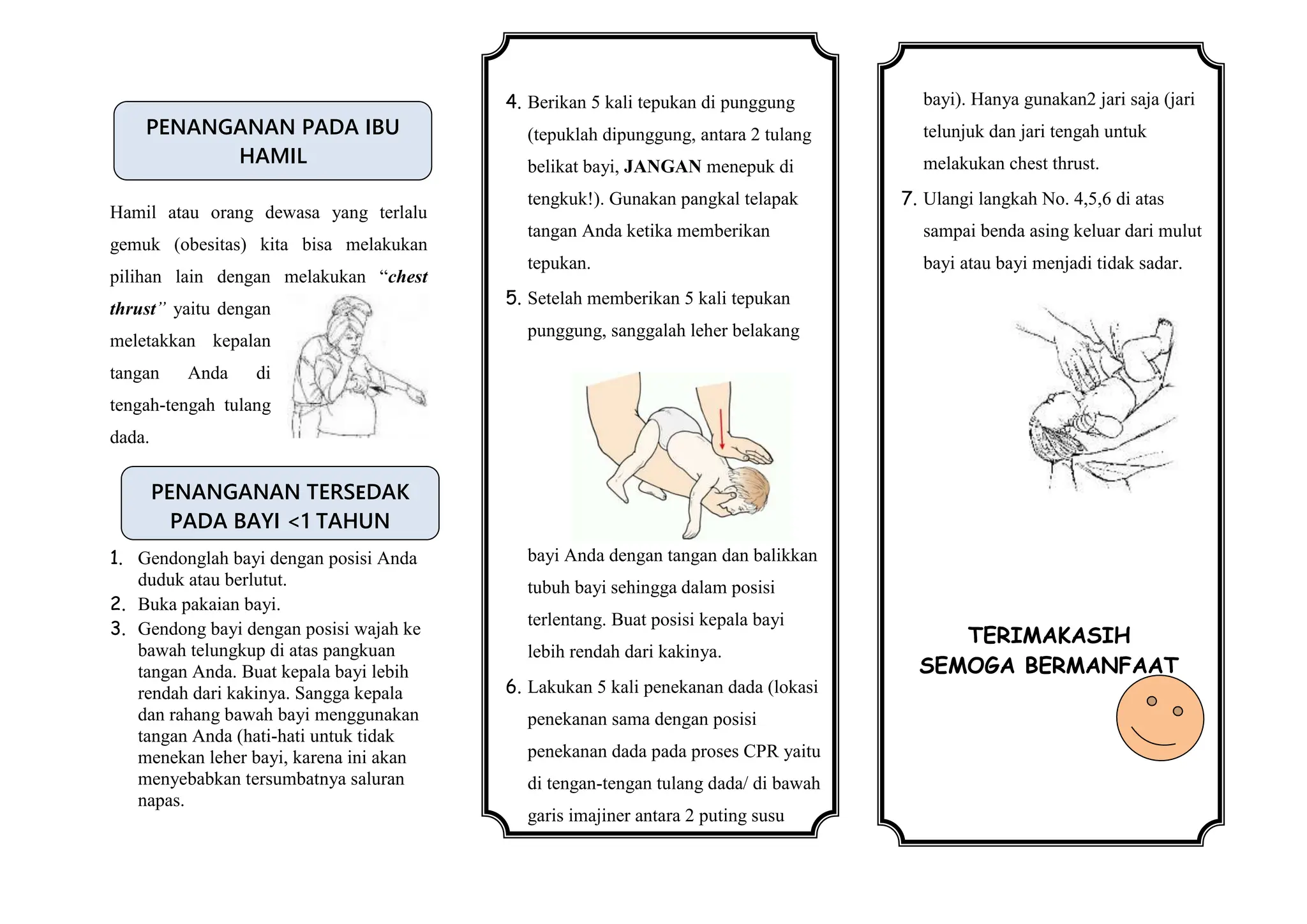 Leaflet-Tersedak.docx