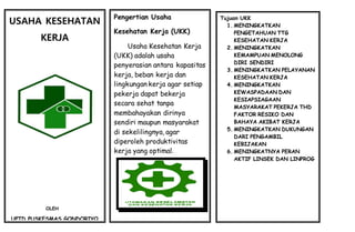 Leaflet-Ukk.doc