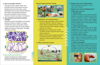 Leaflet tentang penyakit Antraks 2021.pdf