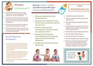 Leaflet_ASI_Eksklusif.pdf