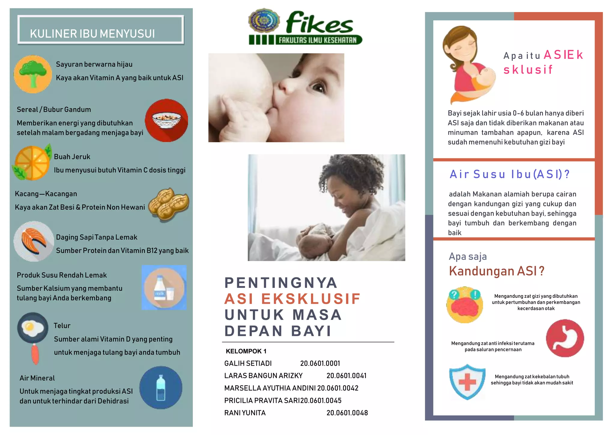 Leaflet ASI Eksklusif.docx