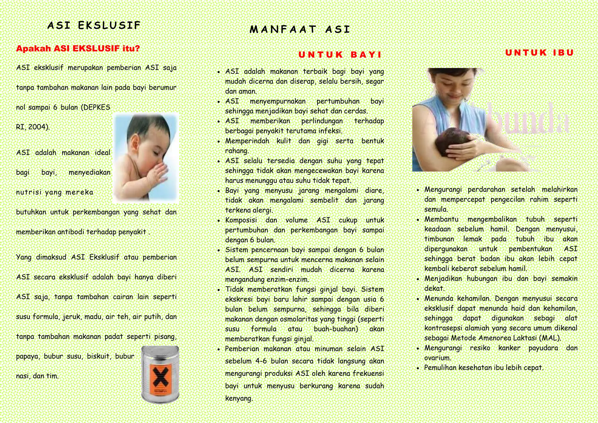 leaflet asi eksklusif.docx