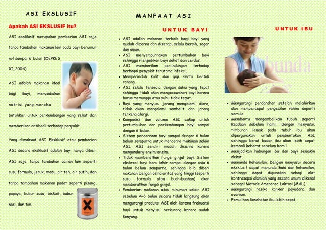 leaflet asi eksklusif.docx