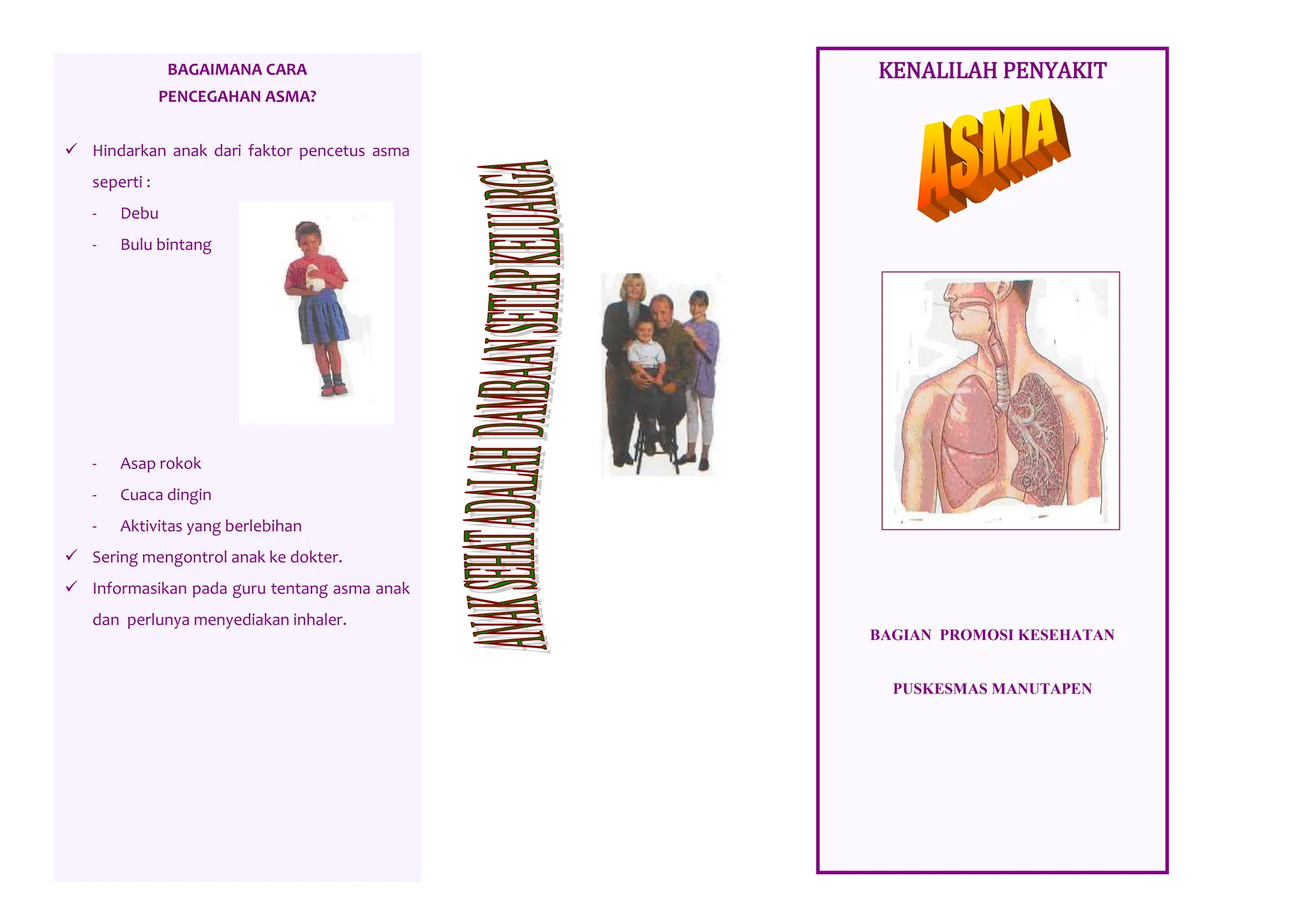 Leaflet Asma.doc