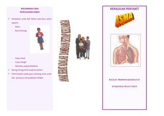 Leaflet Asma.doc