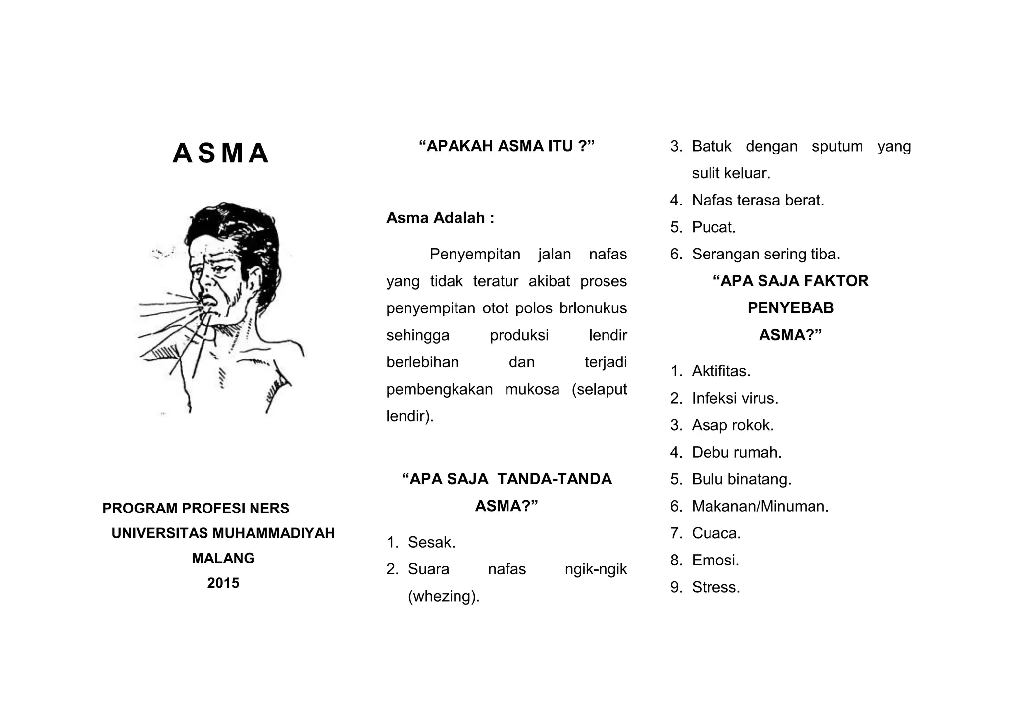 Leaflet ASMA.doc