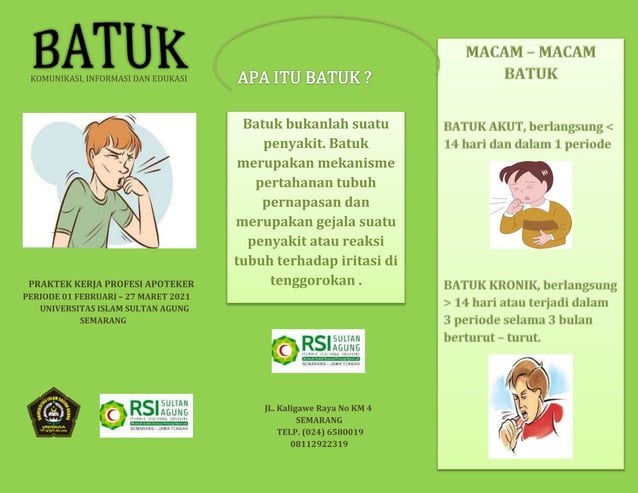 leaflet batuk.docx