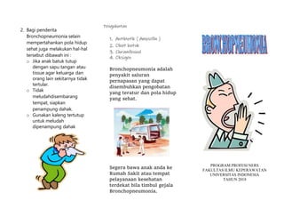 Leaflet BP.docx