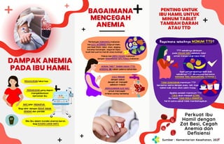Leaflet Cegah Anemia Pada Ibu Hamil.pdf