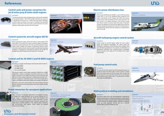 leaflet_D1000_2021_EN.pdf