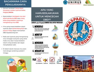 leaflet DBD agstri.pdf
