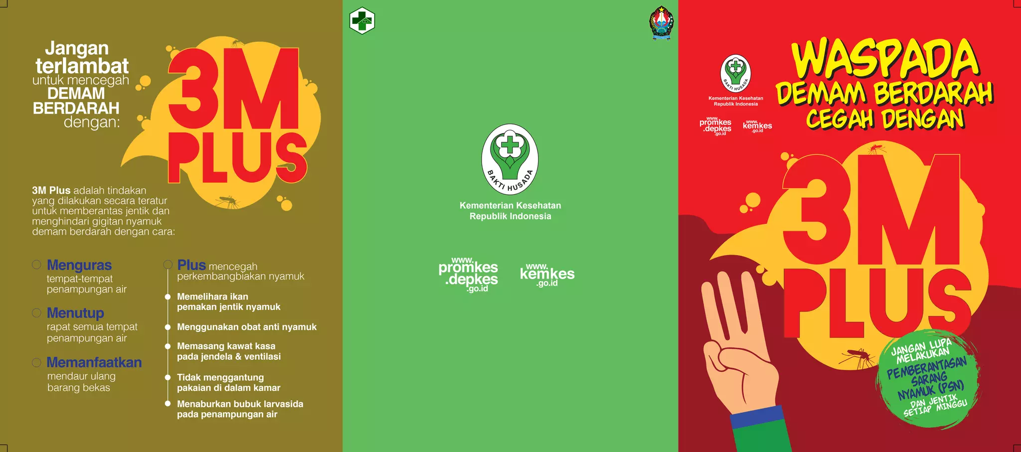 LEAFLET DBD PUSKESMAS.pdf