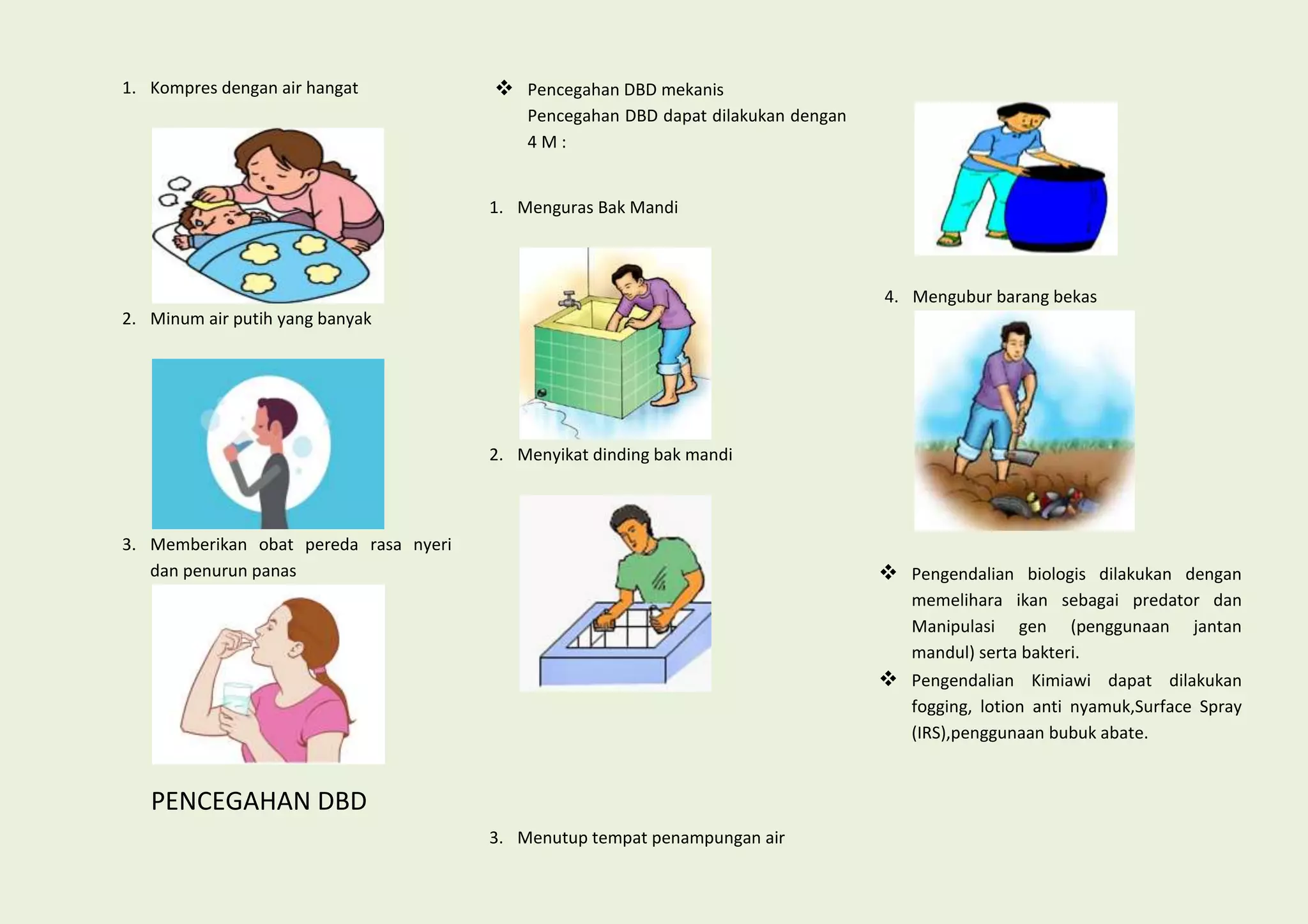 Leaflet DBD_UPTD Puskesmas Bakunase.docx