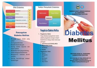 leaflet dm.pdf