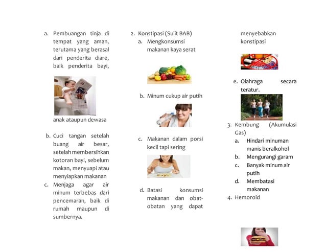 Leaflet emulsi akper muna | DOCX