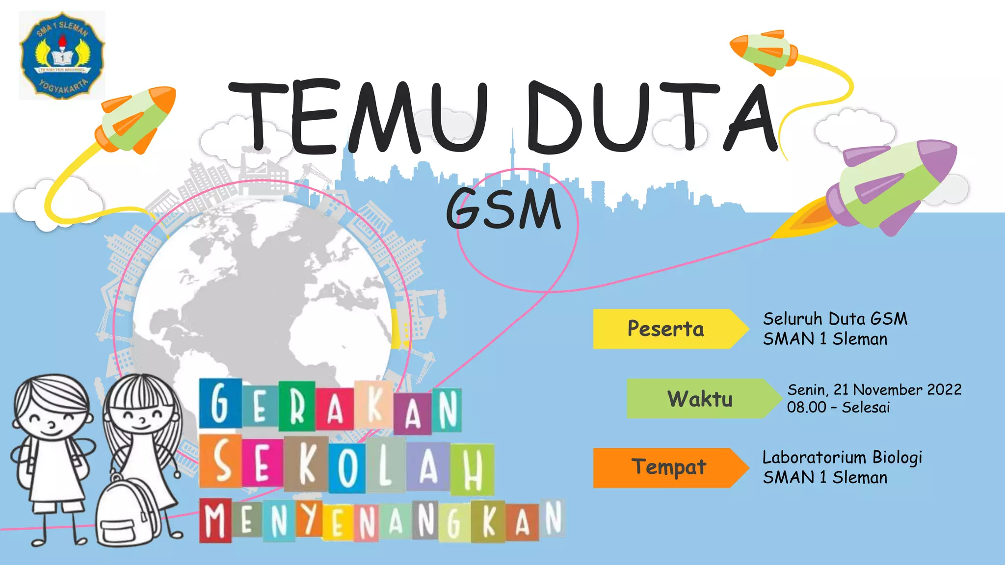 Leaflet GSM.pptx