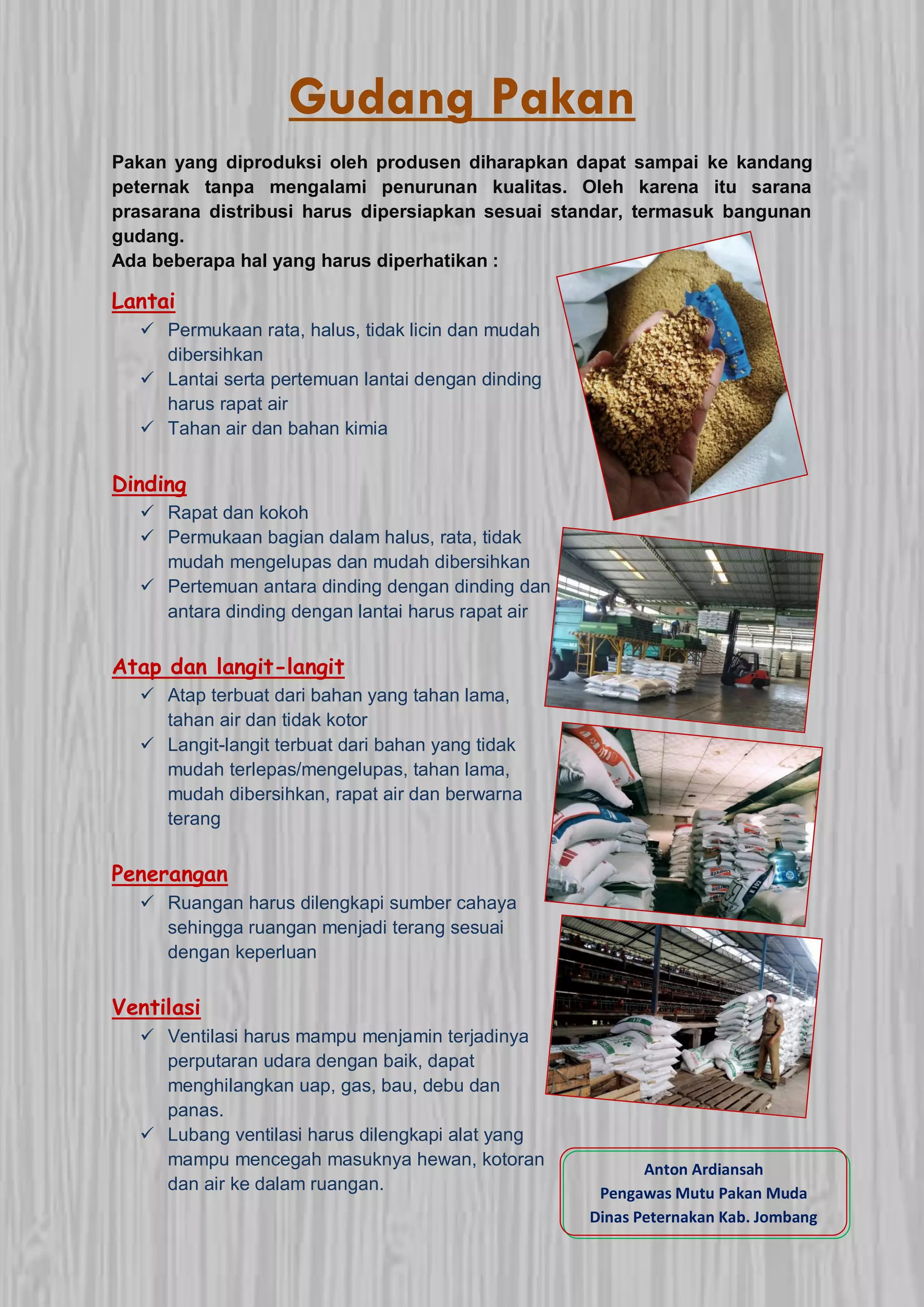 Leaflet Gudang Pakan.pdf