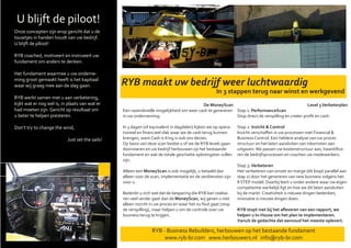 Leaflet herbouwers | PPT